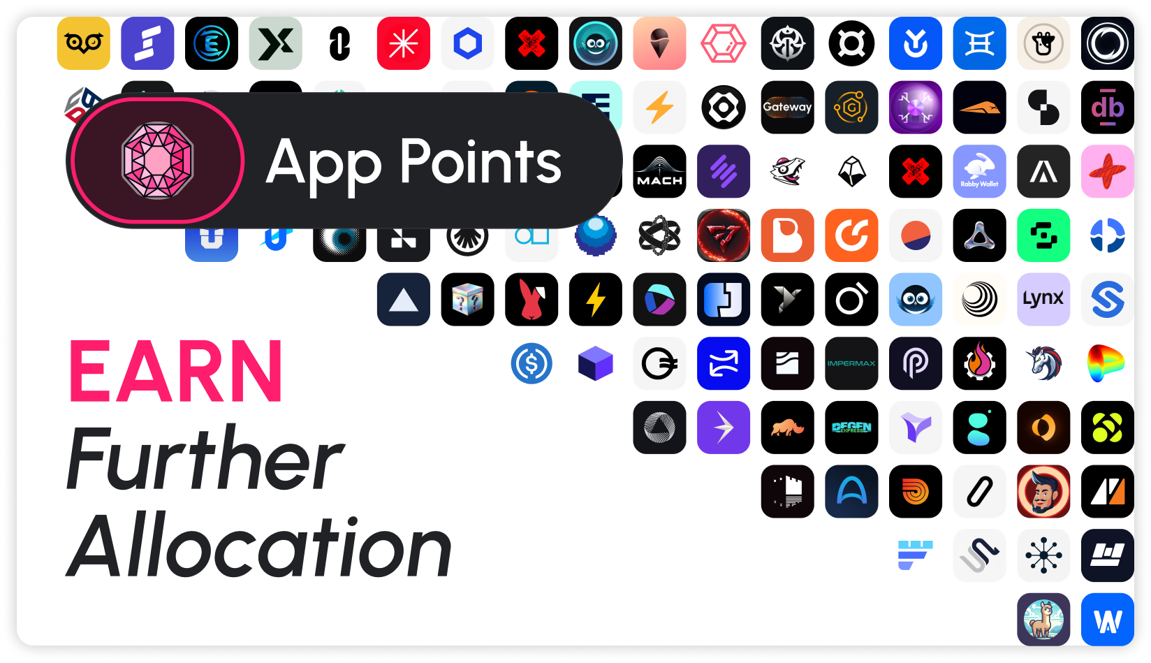 Sonic Points Simplified — How To Qualify for ~200 Million S Airdrop