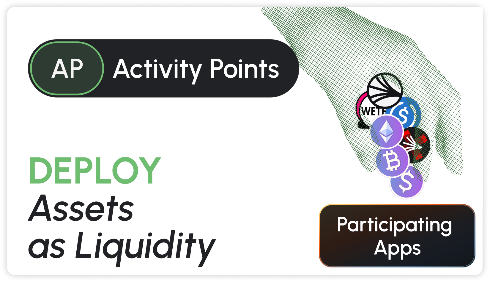 Sonic Points Simplified — How To Qualify for ~200 Million S Airdrop