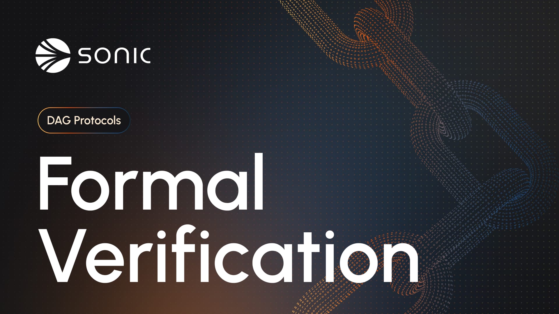 The Ultimate Guide on How to Bridge to Sonic