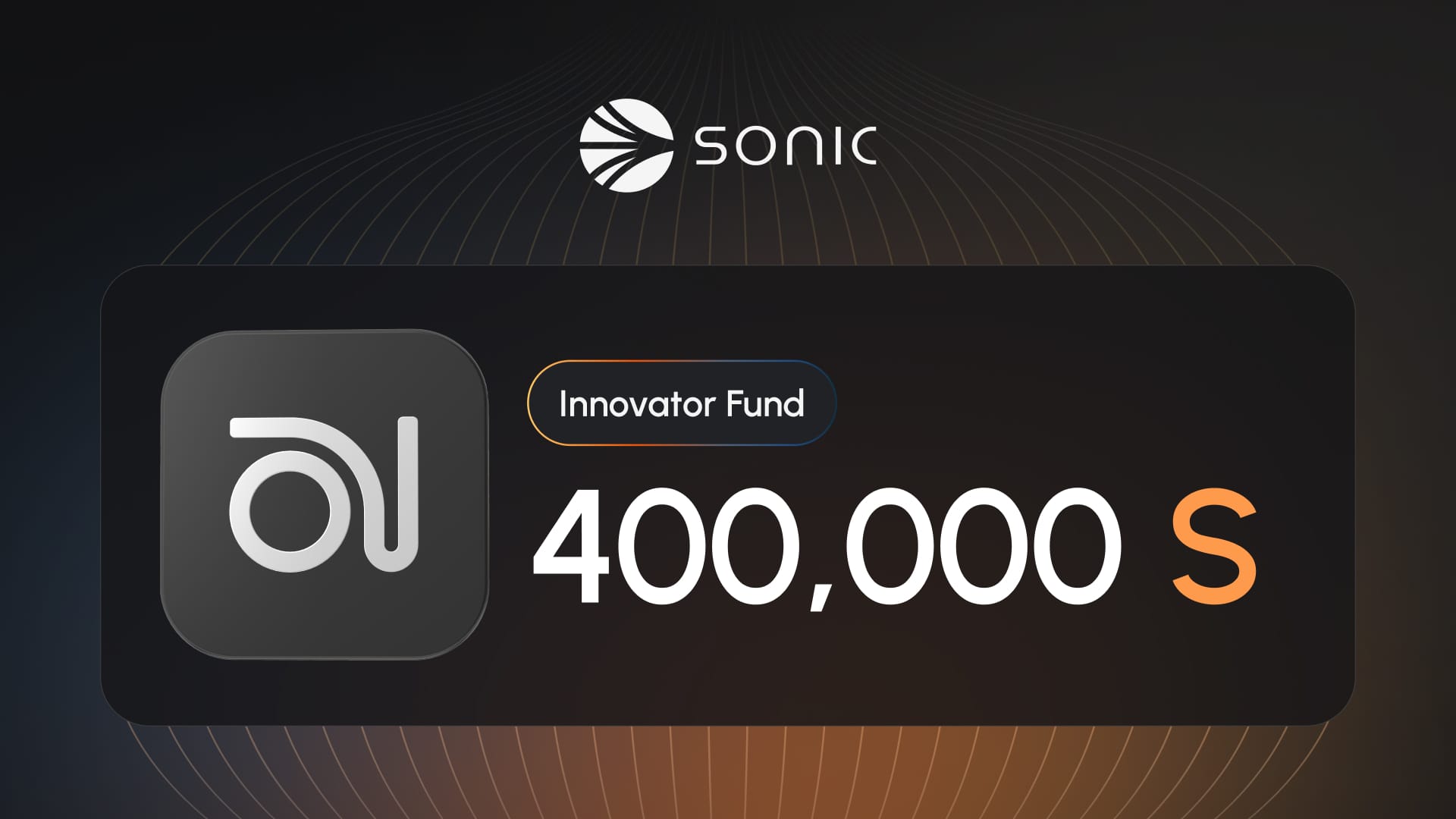 Sonic Insights | Official Sonic Labs Blog